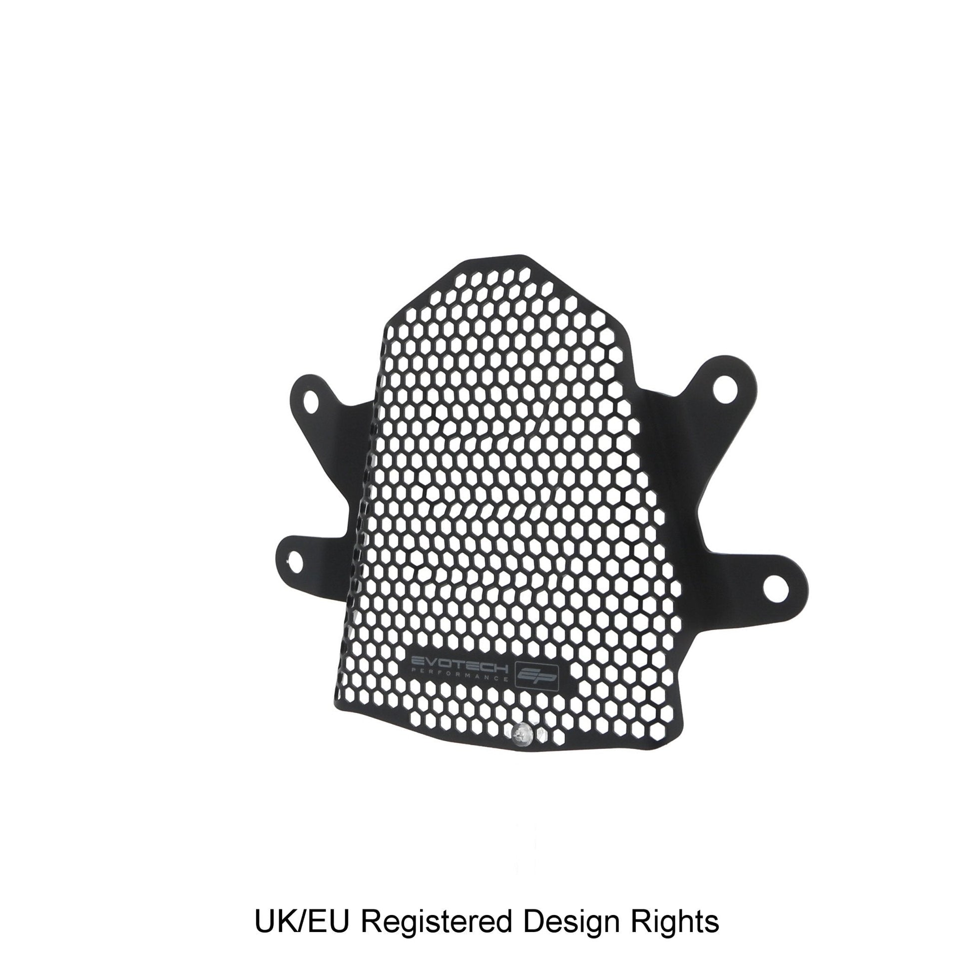 Ducati Streetfighter V4 Lamborghini Fuel Tank Cover Guard (2023+) (Akr – Motorcycle Mods Online