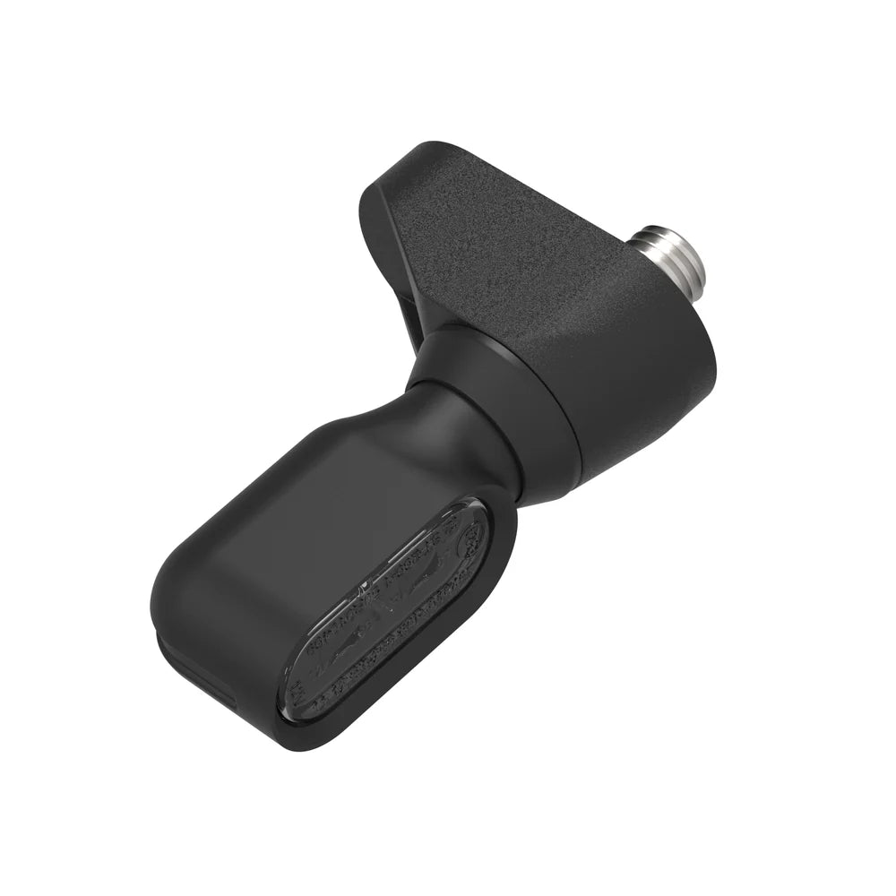 Triumph Speed Triple 1200 RS (2021+) LED V1 Indicator Set (Set of Four ...