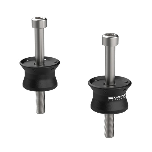 Triumph Street Triple 765 RS (2023+) – Motorcycle Mods Online