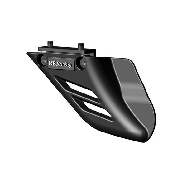 Aprilia Tuono & RS 660 UNIVERSAL LOWER CHAIN GUARD 2021 - On GB Racing ...