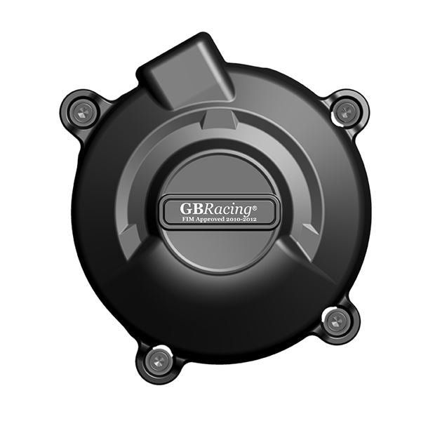 Triumph Daytona 675R 2011-2012 Alternator Cover Protector GB Racing ...