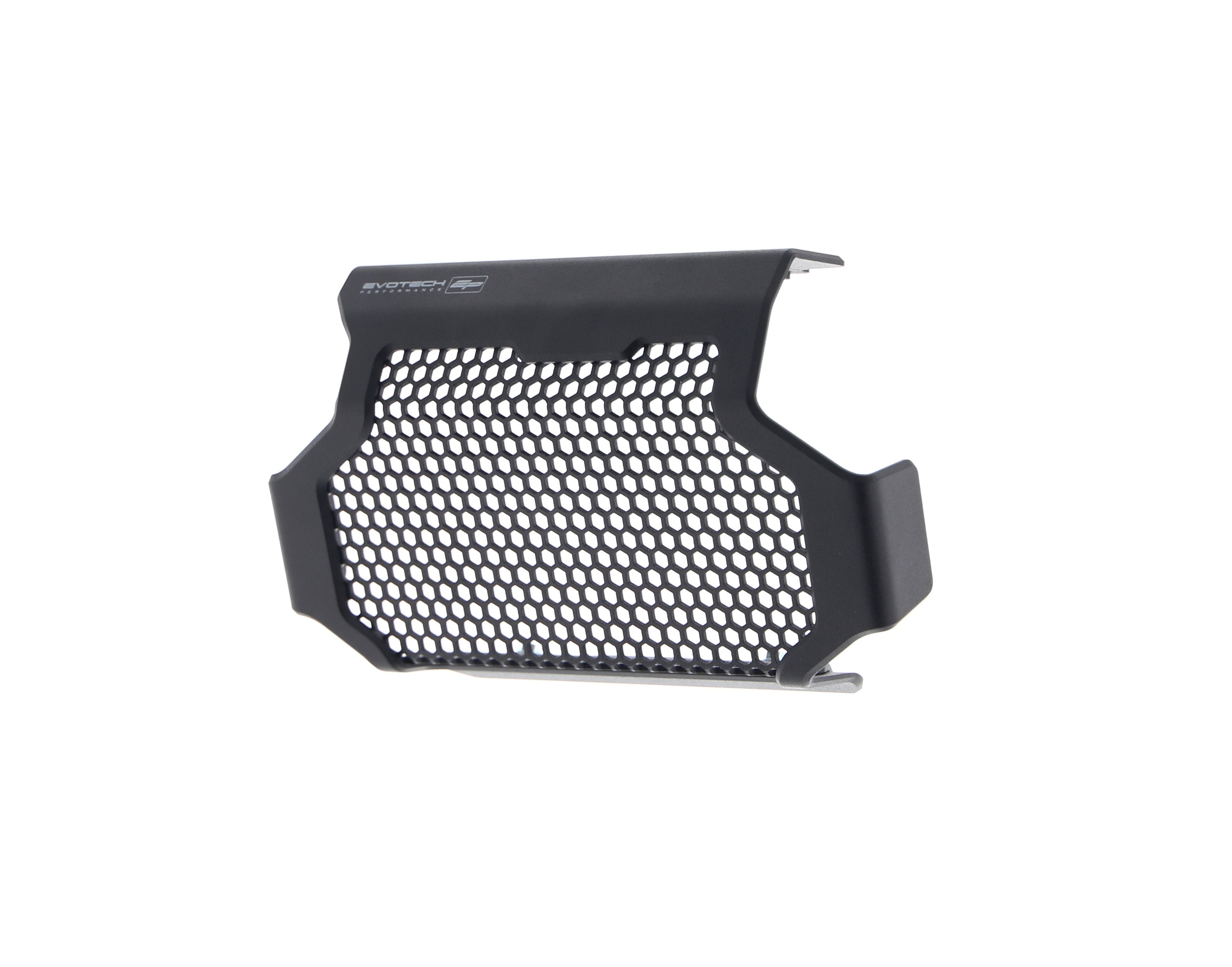 Ducati Hypermotard 939 SP Oil Cooler Guard 2016 - 2018 - Evotech Perfo ...