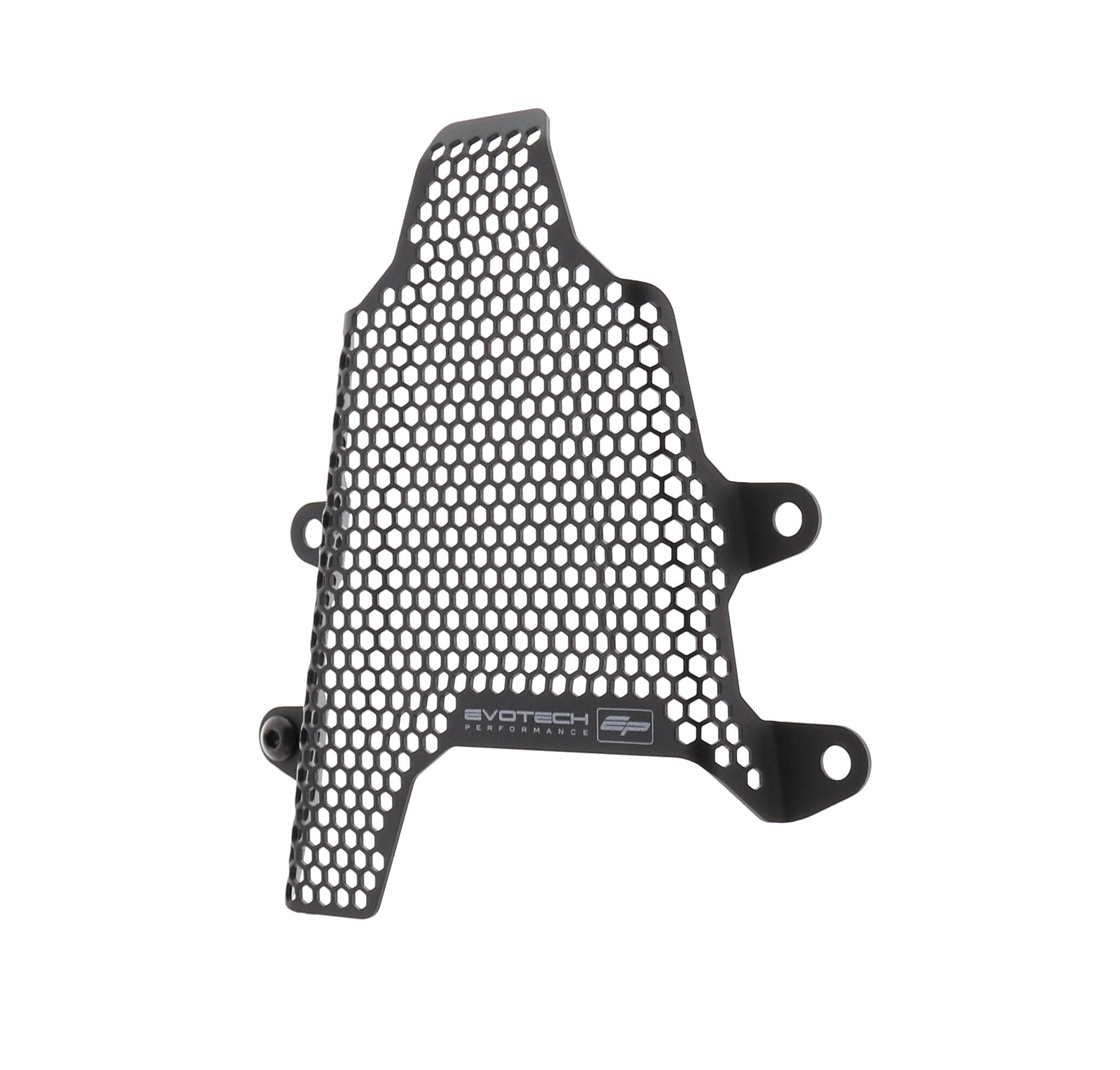 Ducati Panigale V4 S Fuel Tank Cover Guard (2018 - 2020) Evotech Perfo ...