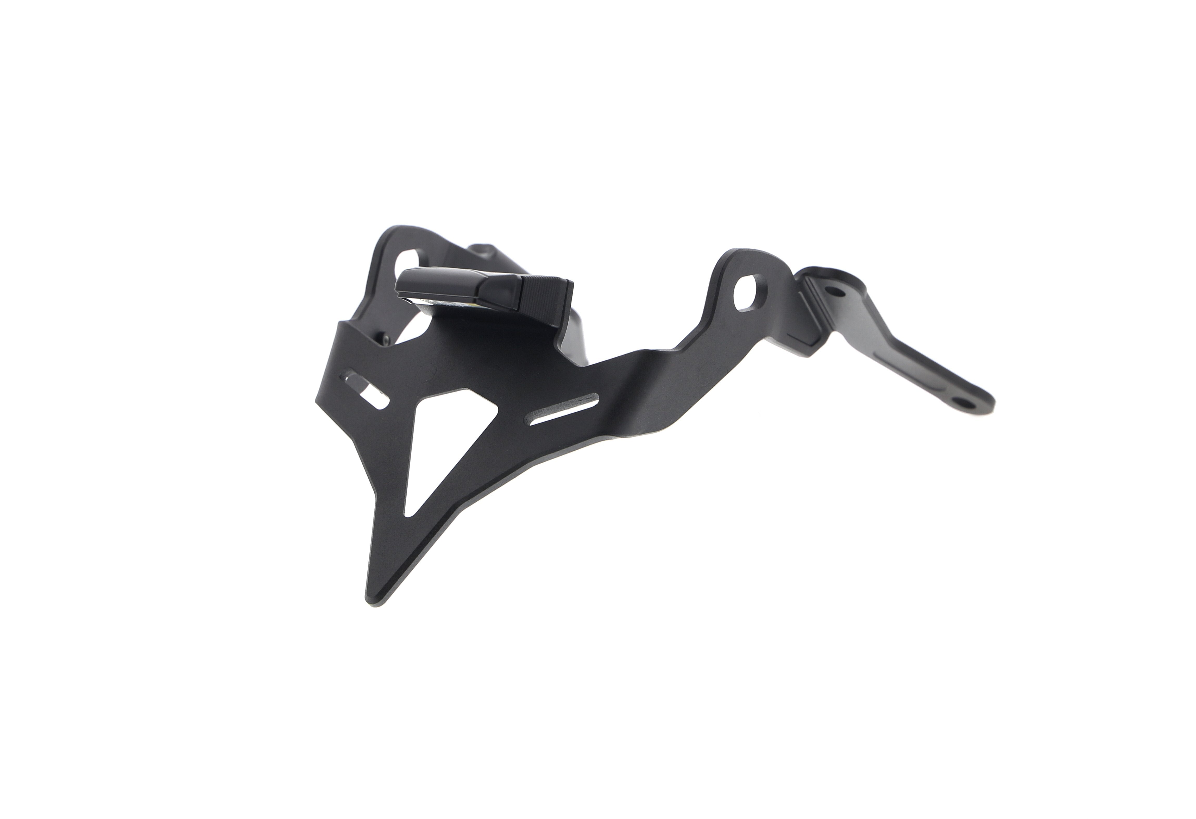 EP Honda CBR650R Tail Tidy (2019-2020) – Motorcycle Mods Online