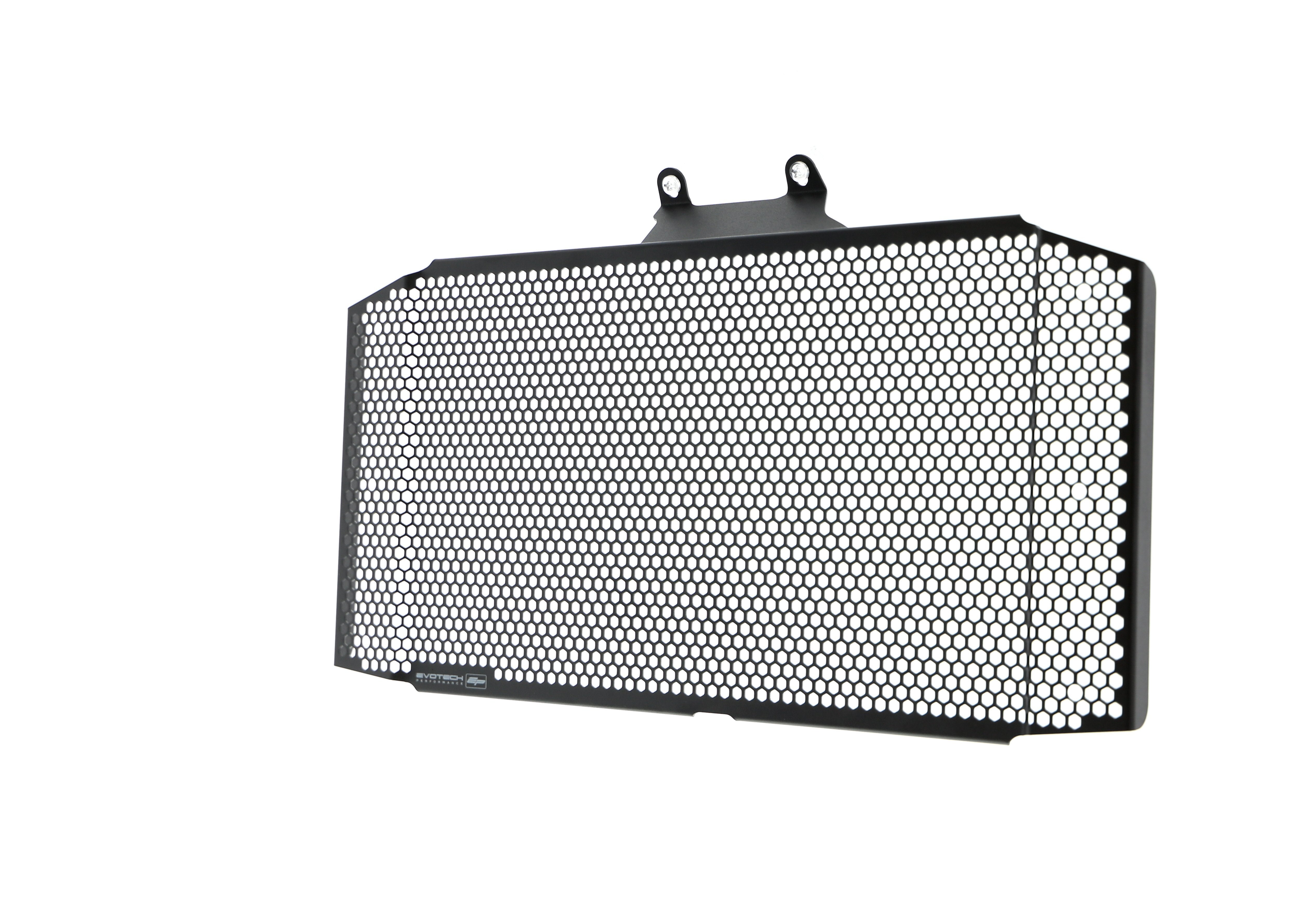 EP Radiator Guard - Suzuki GSX-S750 (2017 - 2021) – Motorcycle Mods Online