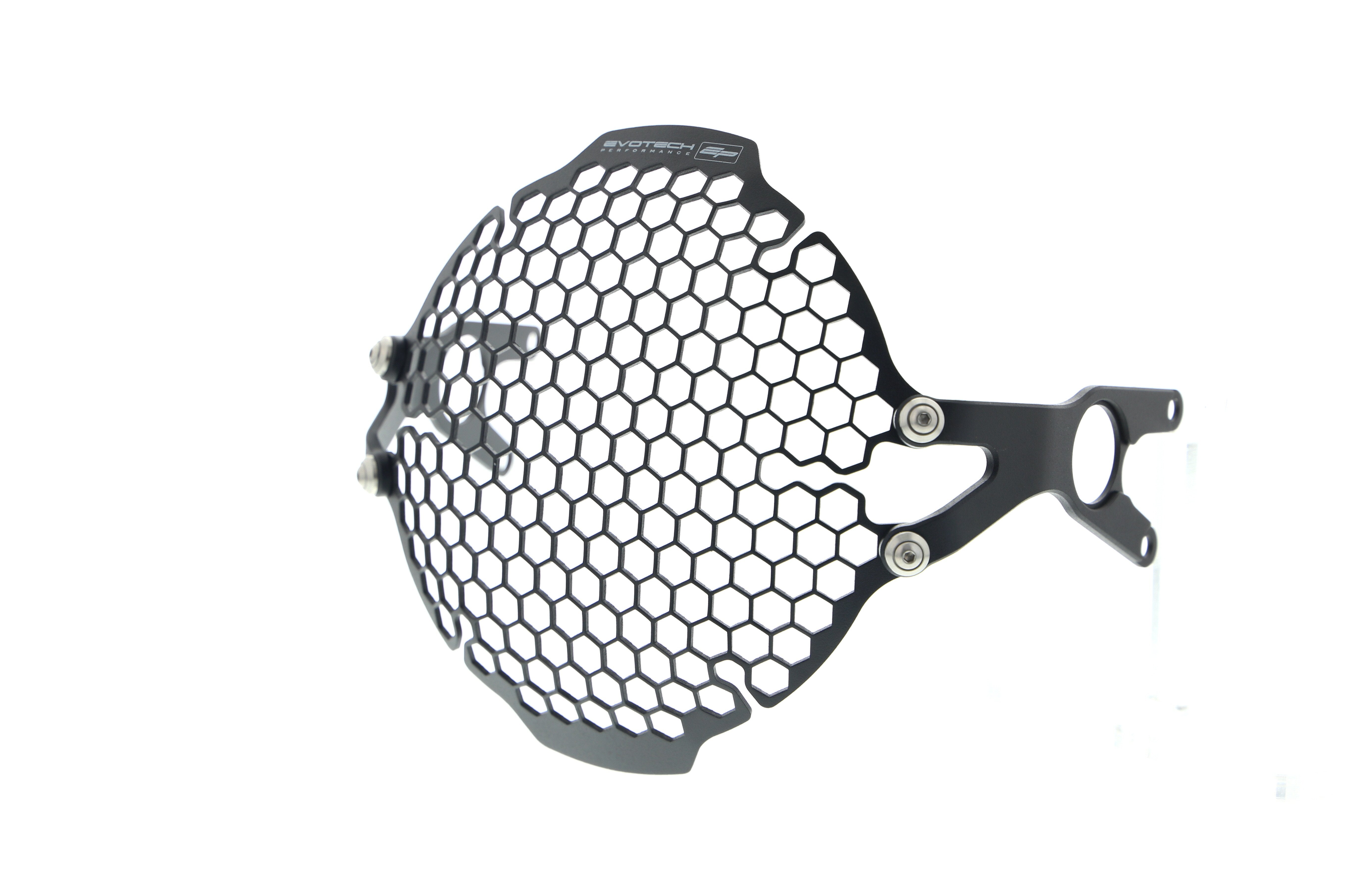 EP Yamaha XSR900 Headlight Guard (2016 - 2021) – Motorcycle Mods Online